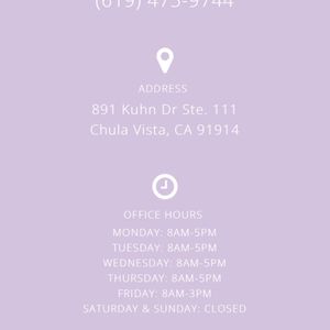 COMMUNITY HEALTH GROUP - 23 Reviews - 2420 Fenton St, Chula Vista ...