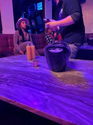 5216 TABLE & TAP - Updated October 2025 - 35 Photos & 67 Reviews - 5216 ...