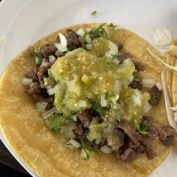 MEXICALI TACO & CO - Updated July 2025 - 1096 Photos & 1051 Reviews ...