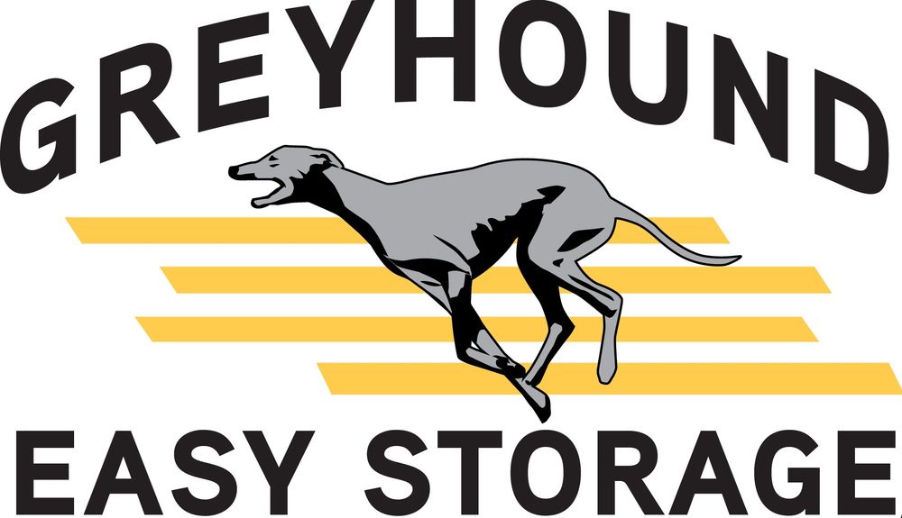 GREYHOUND EASY STORAGE - Updated April 2024 - 1144 NE 1251st Rd ...