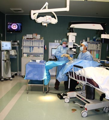 EVERGREEN EYE CENTER - Updated October 2025 - 14 Reviews & 16 Photos - 15153 5th Ave SW, Burien ...