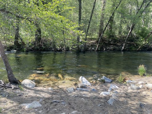 RIVER RANCH CAMPGROUNDS - Updated October 2025 - 87 Photos & 26 Reviews ...