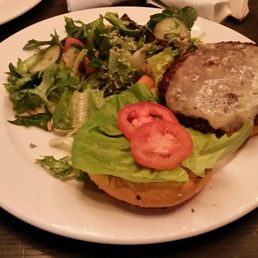 NATIONAL ON 10TH - Updated January 2026 - 132 Photos & 123 Reviews ...