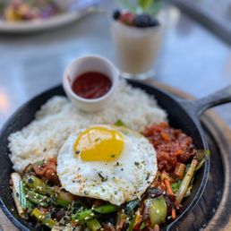 SURISAN - 7020 Photos & 2746 Reviews - Korean - 505 Beach St, San ...