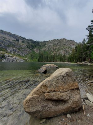 ANGORA LAKES RESORT - Updated July 2024 - 128 Photos & 36 Reviews ...