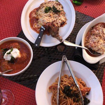 MARONI CUISINE - Updated May 2024 - 472 Photos & 367 Reviews - 18 ...