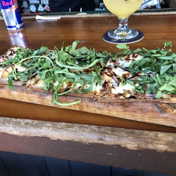 REPUBLIC SOCIAL HOUSE - Updated June 2025 - 208 Photos & 410 Reviews ...