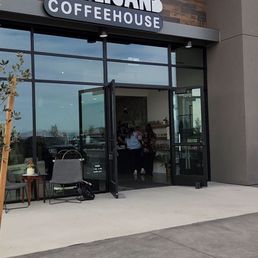 HOOLIGAN’S COFFEEHOUSE - Updated July 2025 - 101 Photos & 47 Reviews ...