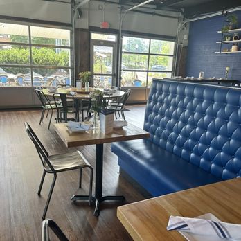 SCRATCH KITCHEN AND TAPROOM - Updated August 2024 - 427 Photos & 227 ...