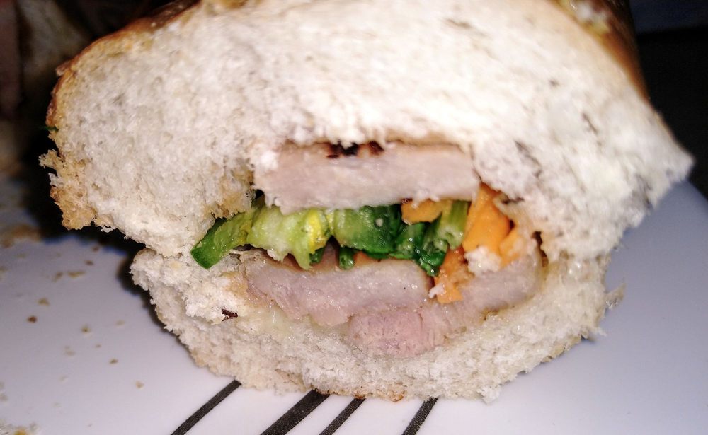 PHO’ KIM VIETNAMESE - Updated August 2024 - 79 Photos & 82 Reviews ...