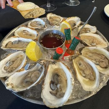 CHAR STEAK & LOUNGE - Updated December 2025 - 267 Photos & 240 Reviews ...