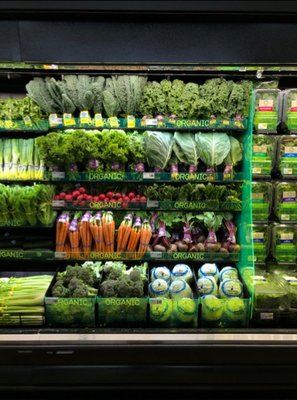 STATER BROS. MARKETS - Updated December 2024 - 62 Photos & 96 Reviews ...