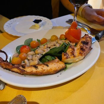 CAFE VICO - Updated August 2024 - 732 Photos & 484 Reviews - 1125 N ...