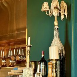 SORELLA - Updated August 2025 - 188 Photos & 114 Reviews - 1122 W ...