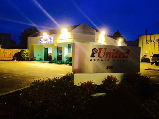 1ST UNITED CREDIT UNION San Leandro, CA - Updated November 2024 - 15 ...