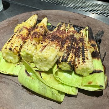 TICUCHI - Updated December 2024 - 123 Photos & 44 Reviews - Petrarca ...