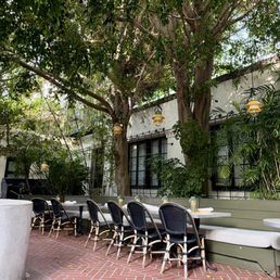 SUPERBA FOOD + BREAD HOLLYWOOD - Updated April 2026 - 1161 Photos & 638 ...