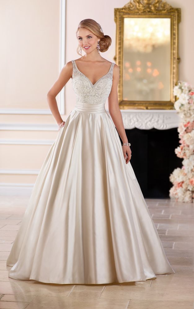 THE WEDDING FACTOR - Updated April 2024 - 44 Photos & 34 Reviews - 57 N ...