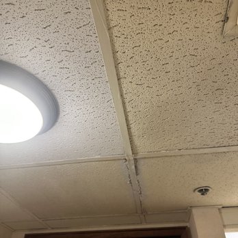DOUBLETREE BY HILTON HOTEL SAN JOSE - Updated May 2024 - 636 Photos ...
