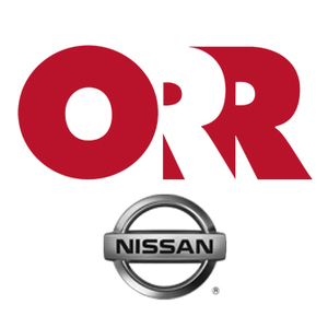 ORR CHEVROLET CADILLAC - Updated December 2025 - 14 Photos & 24 Reviews ...