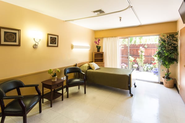 DEL ROSA VILLA - Updated August 2025 - 28 Photos & 37 Reviews - 2018 ...