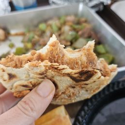 LA SUPER-RICA TAQUERIA - Updated December 2025 - 1881 Photos & 2109 ...