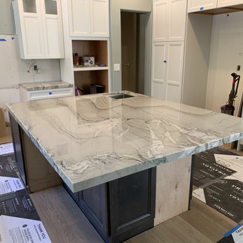 PIETRA FINA - Updated August 2025 - 12 Photos & 36 Reviews - 23190 ...