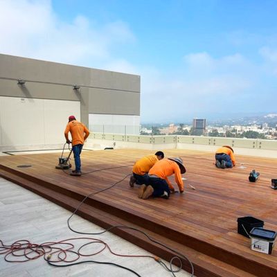 LA DECKS - Updated October 2025 - 667 Photos & 138 Reviews - 10880 ...