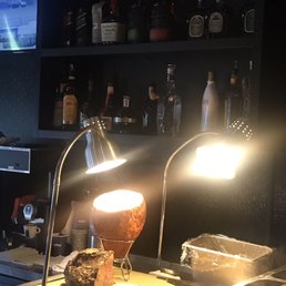 BRIGLIA’S TAVERN - Updated December 2025 - 117 Photos & 66 Reviews - 24 ...