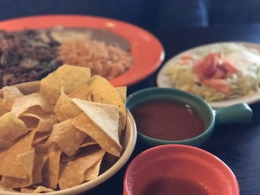 AMIGO MEXICAN RESTAURANT III - Updated September 2025 - 45 Photos & 37 ...