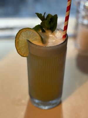 THE BOXTY HOUSE - Updated April 2025 - 1674 Photos & 1226 Reviews - 20 ...