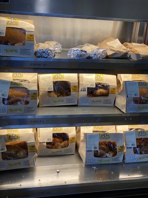 GOOD EARTH NATURAL FOODS - 182 Photos & 345 Reviews - 720 Center Blvd ...