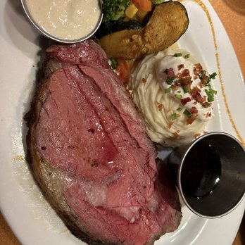 E & E STAKEOUT GRILL - Updated July 2025 - 502 Photos & 524 Reviews ...