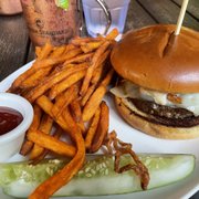 THE TREE HOUSE TAVERN & BISTRO - 1274 Photos & 663 Reviews - American ...