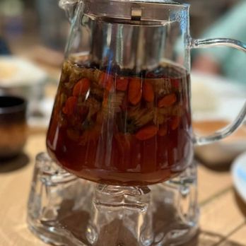 GO PLACE - Updated July 2025 - 704 Photos & 122 Reviews - 3275 Highway ...