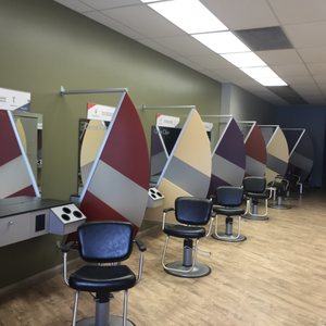 SUPERCUTS - Updated July 2025 - 11 Reviews - 62 Providence Pike, Putnam ...