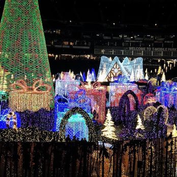 ENCHANT SEATTLE - TEMP. CLOSED - Updated November 2024 - 318 Photos ...