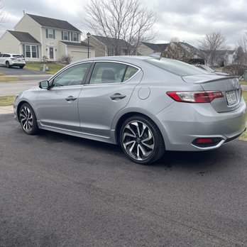 RALPH HONDA - Updated December 2025 - 25 Photos & 60 Reviews - 3939 W ...