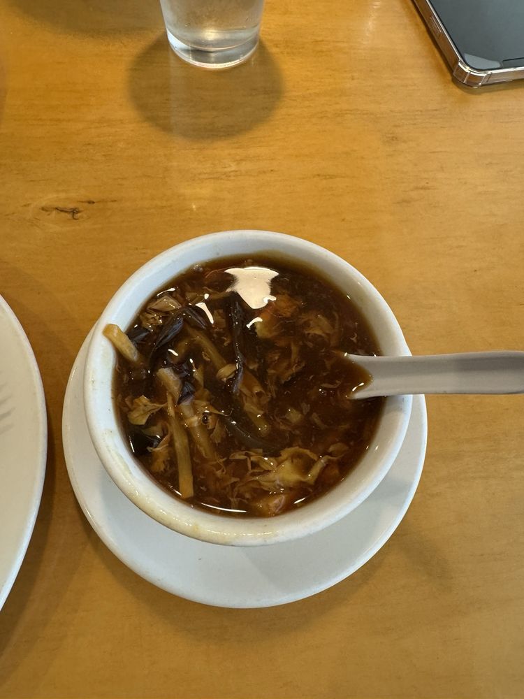 SUPER WOK - Updated December 2025 - 13 Photos & 30 Reviews - 505 S Long ...