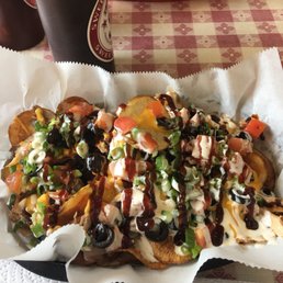 COMPANY B BBQ - Updated June 2025 - 31 Photos & 82 Reviews - 4583 ...