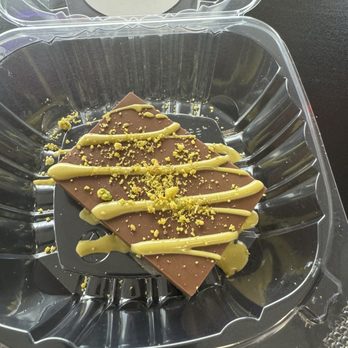 SUGAR DOSE - Updated October 2025 - 97 Photos & 44 Reviews - 841 E ...