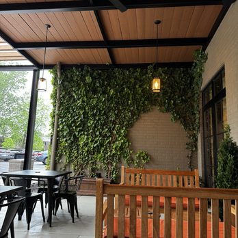 GODFREY’S BAKERY AND CAFE with 485 real customer photos - Updated ...