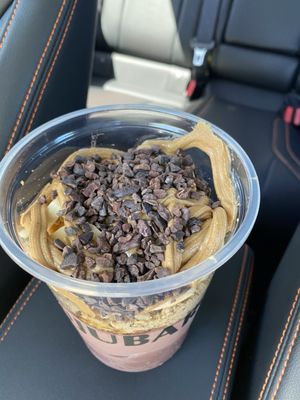 JUJU BAR - Updated May 2025 - 706 Photos & 779 Reviews - 19040 Van ...