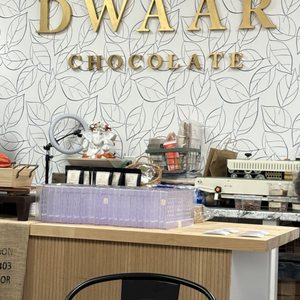 BELL STONE TOFFEE - Updated January 2026 - Livonia, Michigan ...