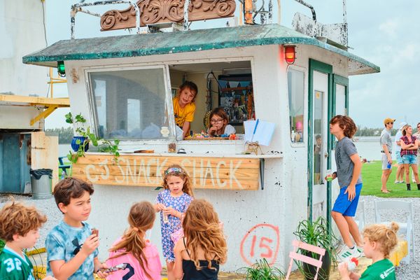 THE BATTURE - Updated December 2025 - 33 Photos - 25 Walnut St, New ...