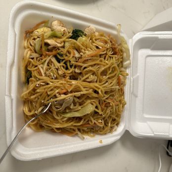 SAYA RESTAURANT - Updated October 2025 - 221 Photos & 311 Reviews ...