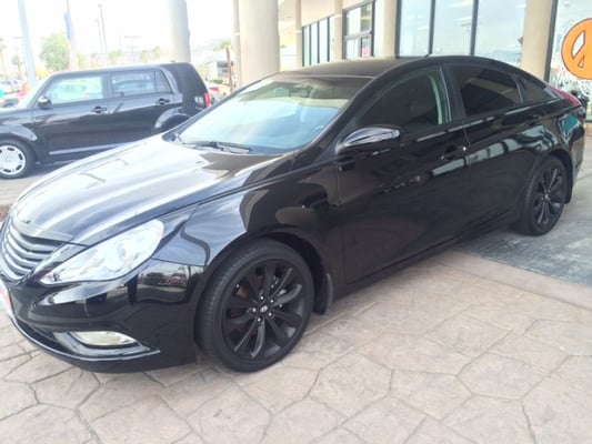 CAMACHO AUTO SALES - Updated December 2025 - 28 Photos & 58 Reviews ...