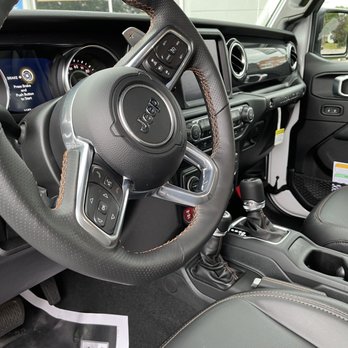 CAPITOL GARAGE INC - Updated December 2025 - 13 Photos & 39 Reviews ...