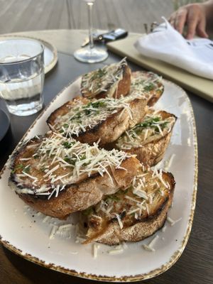 MOLO - Updated May 2025 - 271 Photos & 181 Reviews - 251 Shipyard Way ...