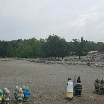 THE CONCRETE LADY - Updated December 2025 - 24 Photos - 4910 Hwy 3 ...